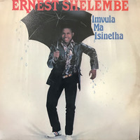 Imvula Ma Isinetha Songs Download: Play & Listen Imvula Ma Isinetha ...