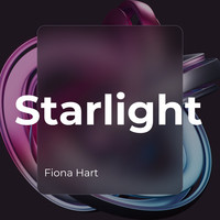 Starlight Songs Download: Play & Listen Starlight all MP3 Song by Fiona ...