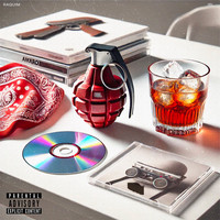 JBL Song Download: Play & Listen JBL Italian MP3 Song by Riccardo Golia ...