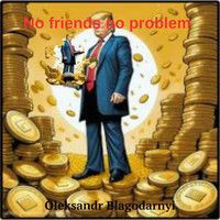 No Friends No Problem Song Download: Play & Listen No Friends No ...