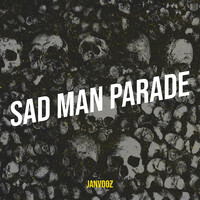 Sad Man Parade Song Download: Play & Listen Sad Man Parade all MP3 Song ...