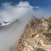 The Great Divide Song Download: Play & Listen The Great Divide all MP3 ...