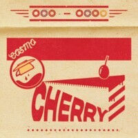 Cherry Song Download: Play & Listen Cherry Korean MP3 Song by Wavyn @Gaana