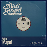 Sleigh Ride Song Download: Play & Listen Sleigh Ride all MP3 Song by ...