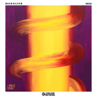 SAGA Song Download: Play & Listen SAGA Instrumental MP3 Song by Fady B ...