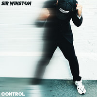 Control Song Download: Play & Listen Control all MP3 Song by Sir ...