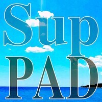 Sup (Festival Music) Song Download: Play & Listen Sup (Festival Music ...