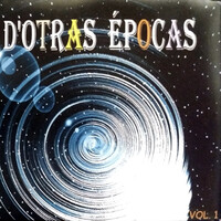 Vol.1 Songs Download: Play & Listen Vol.1 Spanish MP3 Song by Dotras ...