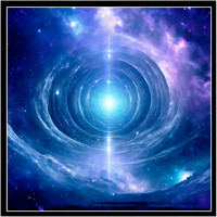 Celestial Song Download: Play & Listen Celestial Instrumental MP3 Song ...