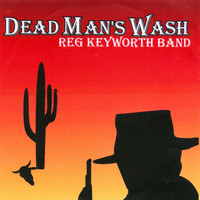 Dead Man's Wash Song Download: Play & Listen Dead Man's Wash all MP3 ...