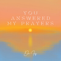 You Answered My Prayers Song|Dr Fif|You Answered My Prayers| Listen to ...