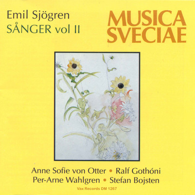 I drömmen du är mig nära MP3 Song Download by Per-Arne Wahlgren (Emil ...