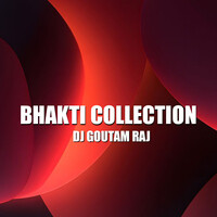 Bhakti Collection Songs Download: Play & Listen Bhakti Collection all ...