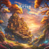 butter Song Download: Play & Listen butter all MP3 Song by Gresst @Gaana