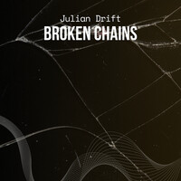 Broken Chains Song Download: Play & Listen Broken Chains all MP3 Song ...
