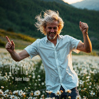 Der Dieter Songs Download: Play & Listen Der Dieter German MP3 Song by ...