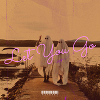 Let You Go Song Download: Play & Listen Let You Go all MP3 Song by ...