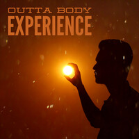 Otta Body Experience Song Download: Play & Listen Otta Body Experience ...