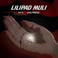 Lilipad Muli Song Download: Play & Listen Lilipad Muli Tagalog MP3 Song ...