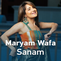 Sanam Song Download: Play & Listen Sanam Farsi MP3 Song by Maryam Wafa ...