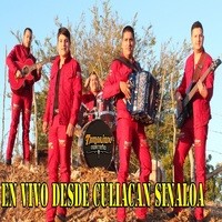 Cierto Y Falso MP3 Song Download: Play & Download New Cierto Y Falso ...