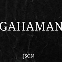 Gahaman Song Download: Play & Listen Gahaman Tagalog MP3 Song by Json ...