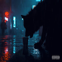 WOLF Song Download: Play & Listen WOLF French MP3 Song by Fhat.R @Gaana