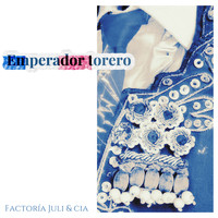 Emperador torero (Remasterizada 2025) Song Download: Play & Listen ...