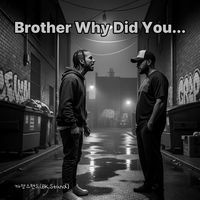 Got a pocket full of nothin Lyrics in English, Brother Why Did You ...