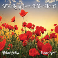 Who''s Lying Down in Your Heart? Song Download: Play & Listen Who''s ...