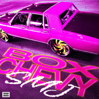 Box Chevy Song Download: Play & Listen Box Chevy all MP3 Song by SMJ @Gaana