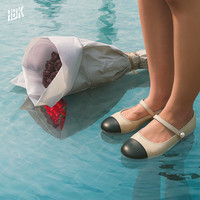 คำเสมือน Song Download: Play & Listen คำเสมือน Thai MP3 Song by Nattanan Kasemsarn @Gaana