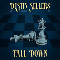 Fall Down Song Download: Play & Listen Fall Down all MP3 Song by Dustin ...