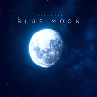 Blue Moon MP3 Song Download: Play & Download New Blue Moon MP3 Song ...