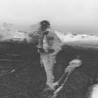 Rigor Mortis Freestyle Song Download: Play & Listen Rigor Mortis ...