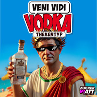 Veni, Vidi, Vodka Song Download: Play & Listen Veni, Vidi, Vodka German ...