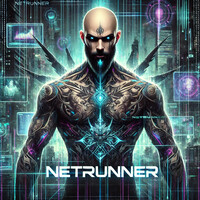 Netrunner Song Download: Play & Listen Netrunner all MP3 Song by ...