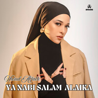 YA NABI SALAM ALAIKA Song Download: Play & Listen YA NABI SALAM ALAIKA Indonesian MP3 Song by ...