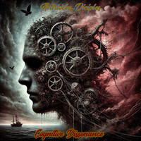 Cognitive Dissonance Song Download: Play & Listen Cognitive Dissonance ...