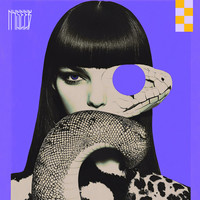 Something New Song Download: Play & Listen Something New all MP3 Song ...