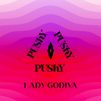 Lady Godiva Song Download: Play & Listen Lady Godiva all MP3 Song by ...