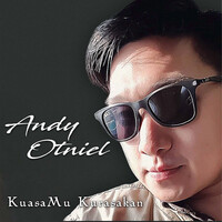 KuasaMu Kurasakan Song Download: Play & Listen KuasaMu Kurasakan ...