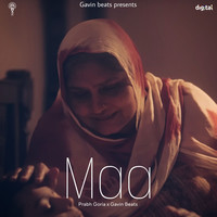 Maa Song Download: Play & Listen Maa Punjabi MP3 Song by Gavin Beats @Gaana