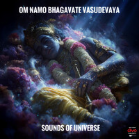 Om Namo Bhagavate Vasudevaya Song Download: Play & Listen Om Namo Bhagavate Vasudevaya Sanskrit ...