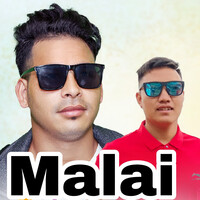 Malai Song Download: Play & Listen Malai all MP3 Song by Ad filmsa @Gaana