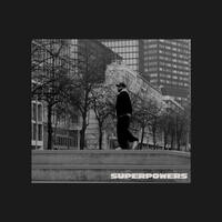 Superpowers Song Download: Play & Listen Superpowers all MP3 Song by ...