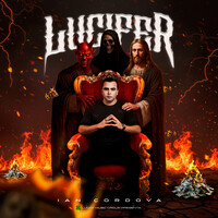 Lucifer Song Download: Play & Listen Lucifer Spanish MP3 Song by Ian ...