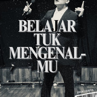 Belajar Tuk MengenalMu Song Download: Play & Listen Belajar Tuk MengenalMu Indonesian MP3 Song ...