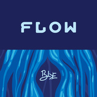 Flow Song Download: Play & Listen Flow all MP3 Song by BLKE @Gaana