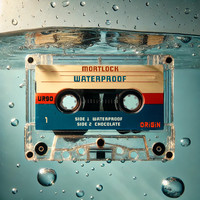 Waterproof Songs Download: Play & Listen Waterproof Instrumental MP3 ...
